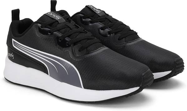 PUMA Puma Dive One8 V2 Casuals For Men - Price History