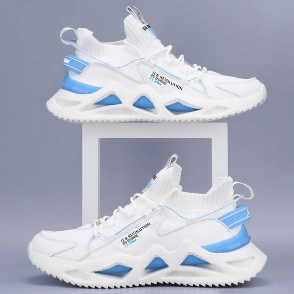 ATOM Sneakers For Men - Price History