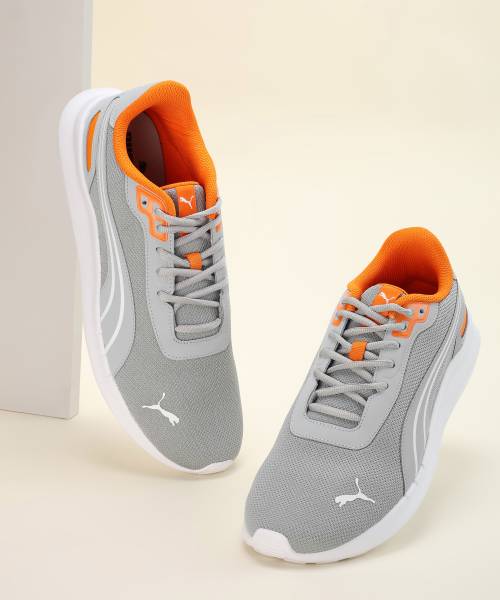 PUMA Puma Neofuse Sneakers For Men - Price History