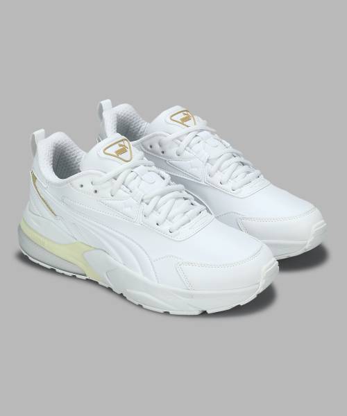 PUMA Vis2k SL Casuals For Men - Price History