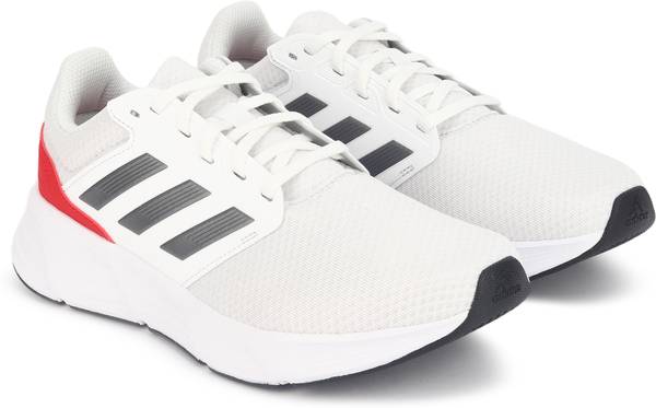 ADIDAS GALAXY 6 M Running Shoes For Men - Price History