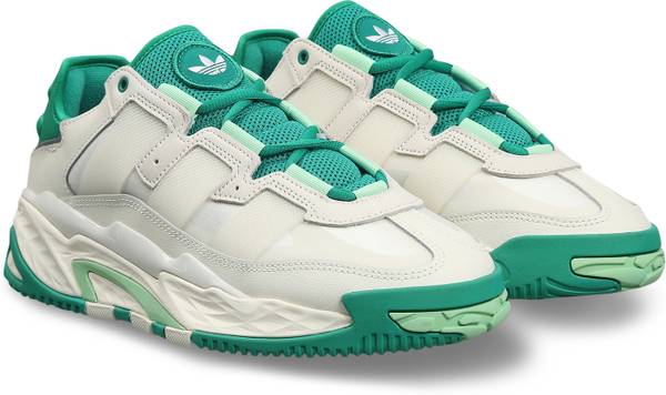 ADIDAS ORIGINALS NITEBALL Sneakers For Men - Price History
