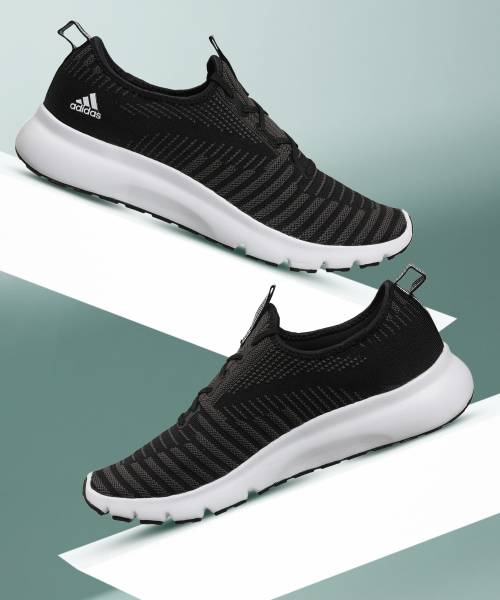 ADIDAS StrutHunt M Walking Shoes For Men - Price History