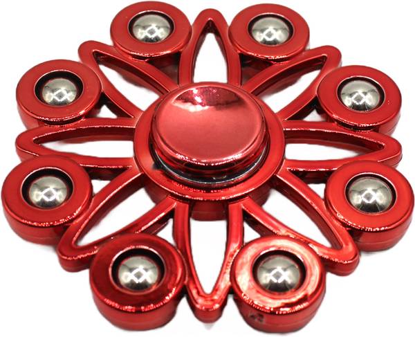 neoinsta shopping Very Beautiful And Great Quality 8 Sided Metal ...
