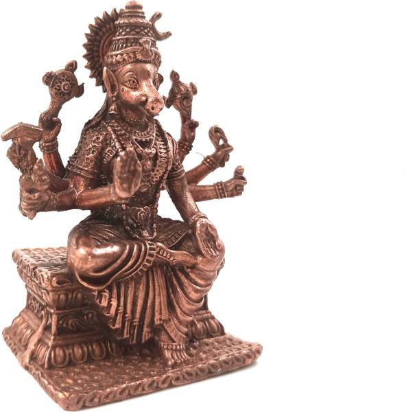 goodselite exports and imports Varahi Amman/Dandini Devi/Varthali Idol ...