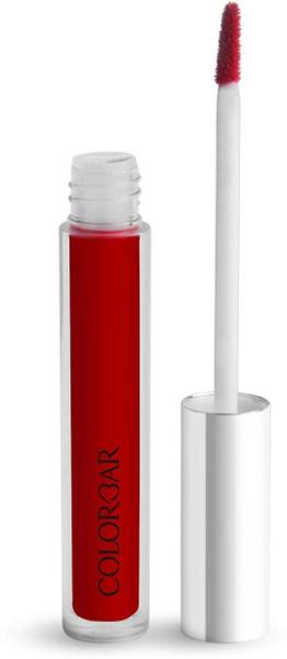 COLORBAR Sindoor, Red, 3.8ml Sindoor - Price History