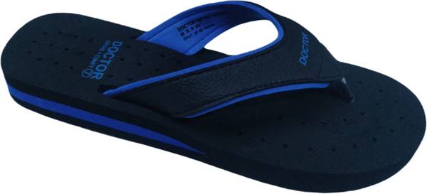 DOCTOR ORTHO PLUS COMFY Women Extra Soft Slippers For Womens Orthopedic ...