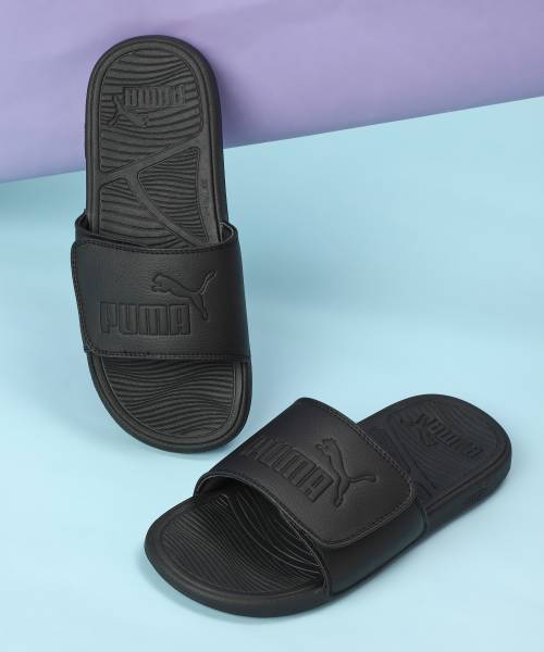 PUMA Men Slides - Price History