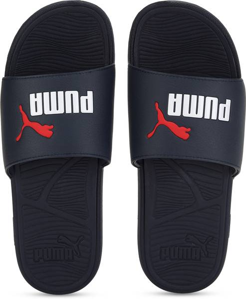 PUMA Men Slides - Price History
