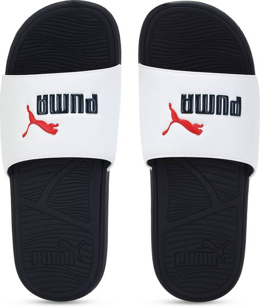 PUMA Men Slides - Price History
