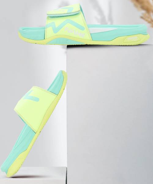 PUMA Men Dream Nitro Slide Future Slides - Price History