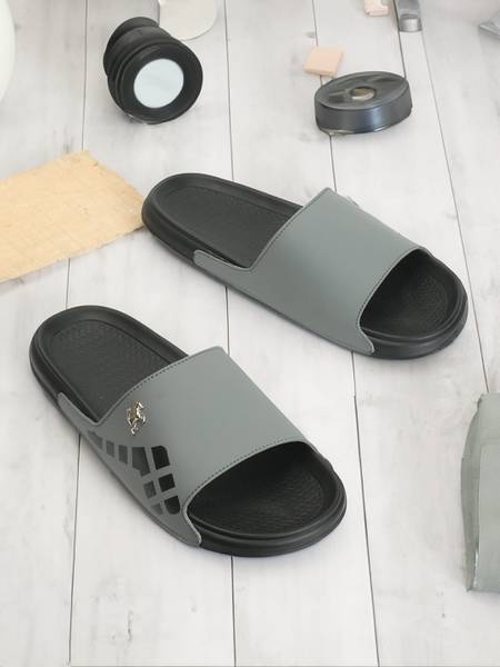 SIMSAN Slides - Price History