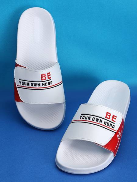 HRX by Hrithik Roshan Slides - Price History