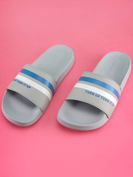 HRX by Hrithik Roshan Slides - Price History