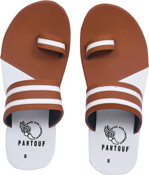 pantouf Flip Flops - Price History