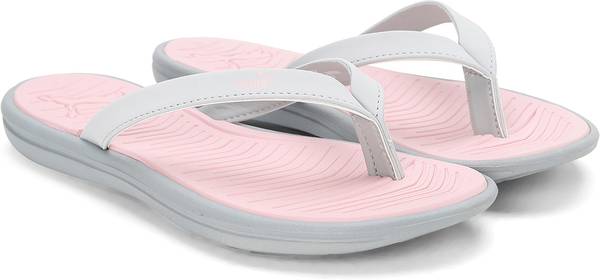PUMA Men Daisy Wns V2 Slippers - Price History
