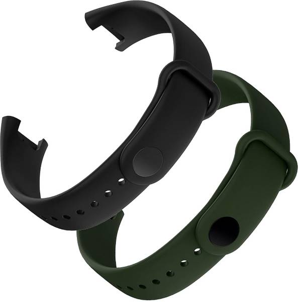 TW00ZR347 Analog Watch - For Men - Price History