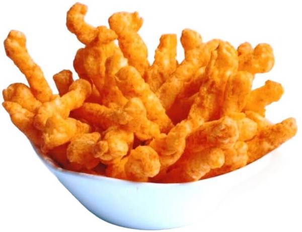 Dalthamman Homemade tede mede kurkure 500g - Price History