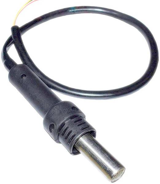 BALRAMA 2 Wire Heating Element Hot Air Gun Handle SMD Soldering Station ...
