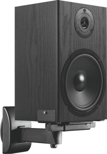 Lumi SB-51 SPEAKER WALL MOUNT Speaker Mount - Price History