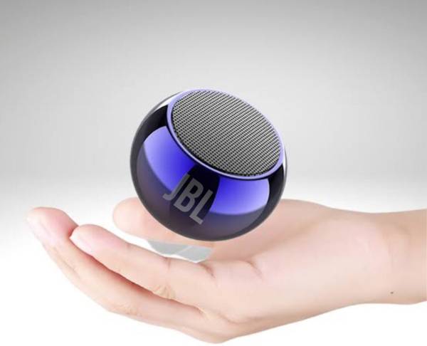 sk ultra JBL Mini Boost 4, Bluetooth 5.1 Speaker, Ultra Mini ( 7 hours ...