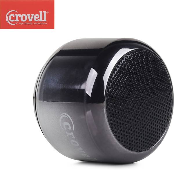 crovell®
