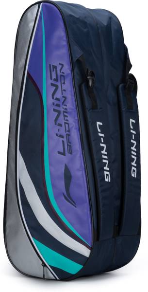 LI-NING Panther Badminton Kit Bag - Price History