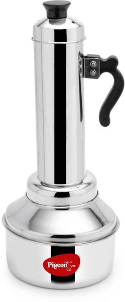 puttu maker flipkart