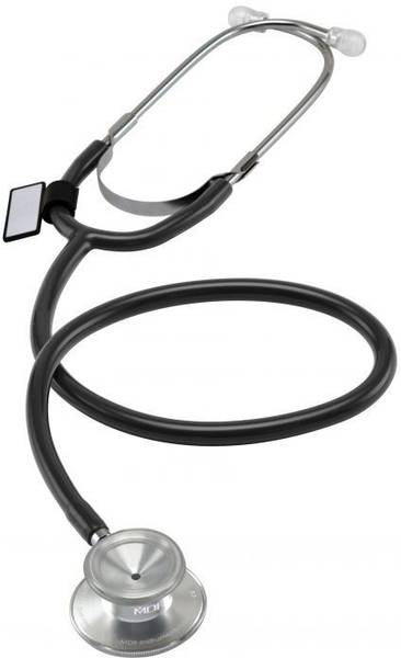 MDF 74711 Dual Head Monitoring Stethoscope - Price History
