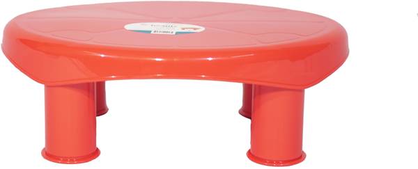 RFL Bathroom and Kitchen Stool Hospital/Clinic Stool - Price History