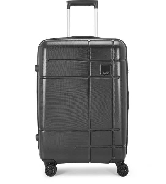 VIP ZORRO STROLLY 69 360 JBK Check-in Suitcase - 27 inch - Price History