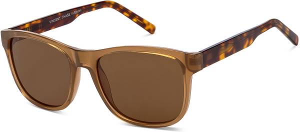 VINCENT CHASE Rectangular Sunglasses - Price History