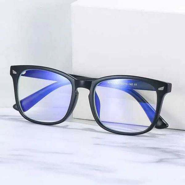 Legend Eyewear Wayfarer, Spectacle Sunglasses - Price History