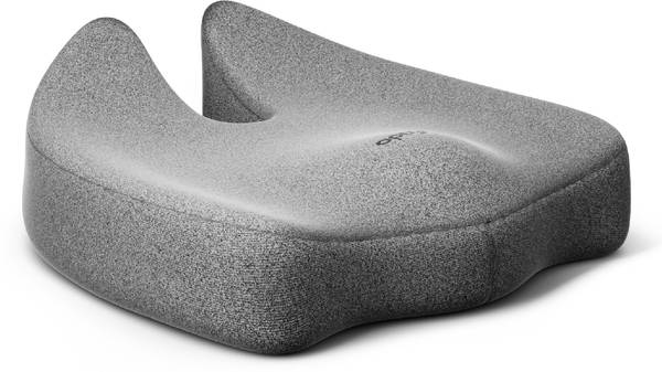 Frido Ultimate Pro Seat Cushion for Hip & Tailbone Pain Relief- Light ...