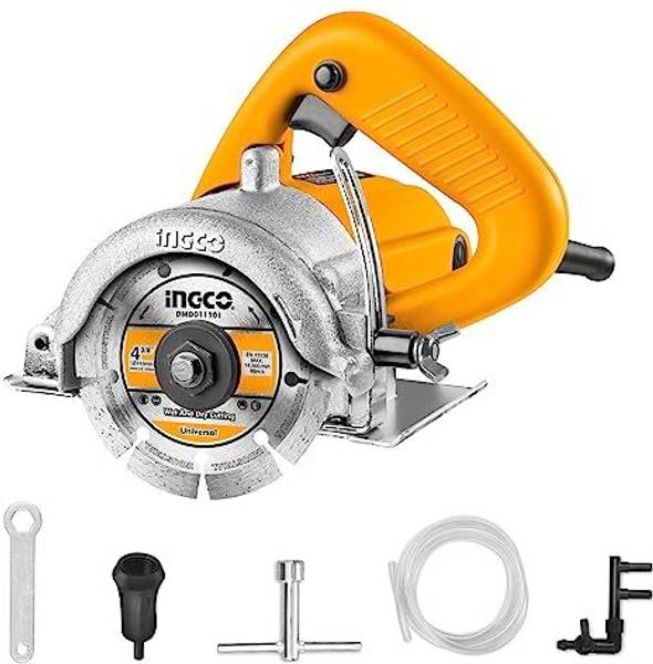 INGCO MC14008 Marble Cutter - Price History