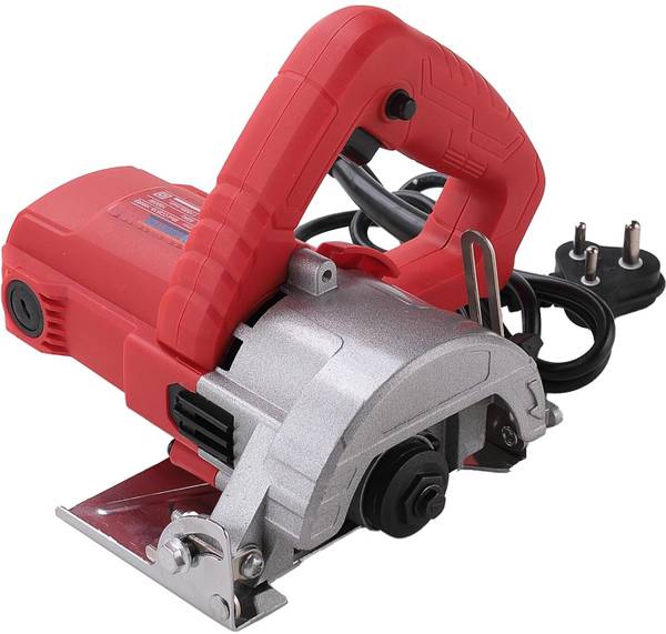 CHESTON Marble Tile Cutter 110MM for Professional Cutting Use for ...