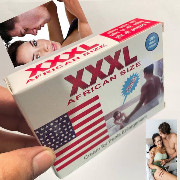 Lueis Dgdhs Sdh233 Xxxl African Size Cream For Men Original Sk3 Men Price History