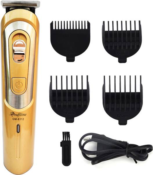 Profiline | trimmer | trimmer for men | beard styler | beard trimmer ...