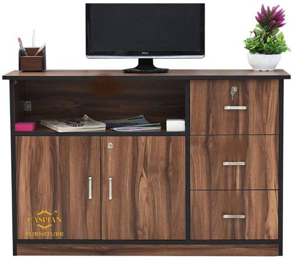 CASPIAN Tv unit / Cabinet / Shoerack || Multipurpose Cabinet with ...
