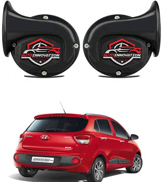 Autoinnovation Horn For Hyundai Grand i10 - Price History