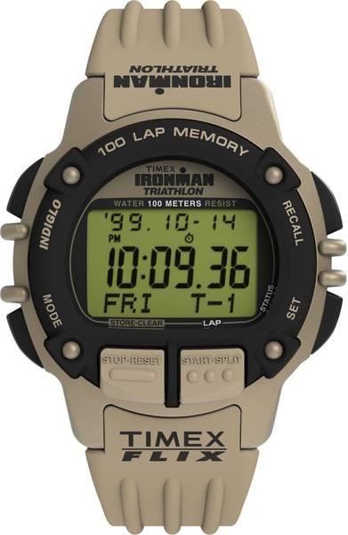 TIMEX TW5M63100UJ TW5M63100UJ Digital Watch - For Men - Price History