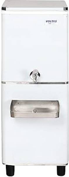 Voltas FSS 20/20 Bottom Loading Water Dispenser - Price History