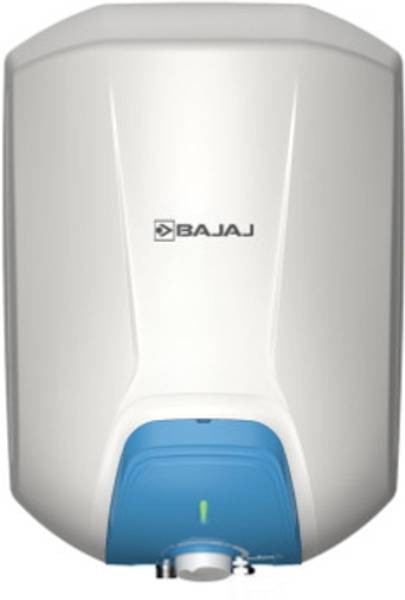 BAJAJ 15 L Storage Water Geyser (Bajaj Endure Series Gracio Storage ...