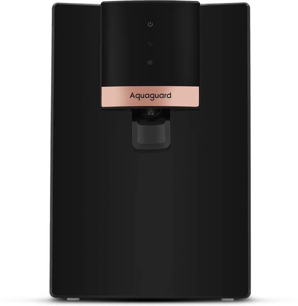 Aquaguard NEO COPPER RO UV MTDS 6.2 L RO + UV + MTDS Water Purifier ...