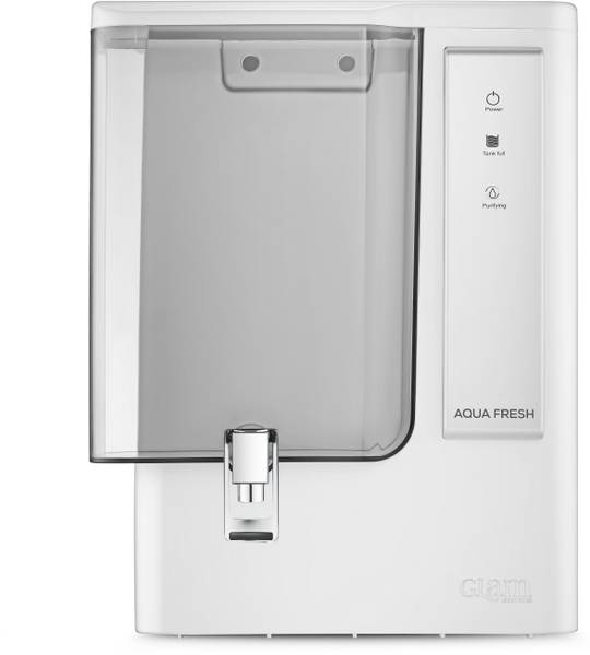 Aqua Fresh Glam Series 1 Years Warranty India 1st BIS (IS 16240 :2023 ...