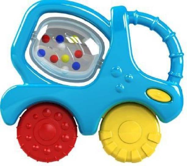 Funskool Toys - Buy Funskool Toys Online at upto 20% OFF on Flipkart.com