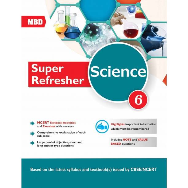 Mbd Books - Buy Mbd Books Online at Best Prices In India | Flipkart.com