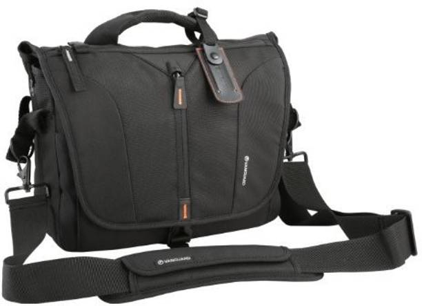 Mirrorless Camera Bag Vanguard - Where to Buy it at the Best Price in ...