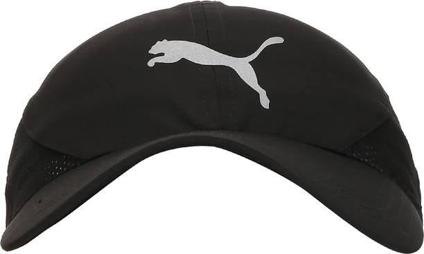 Puma Caps - Buy Puma Caps Online at Best Prices In India | Flipkart.com