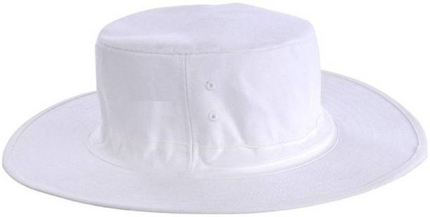 Round Cap For Men - Buy Round Cap For Men online at Best Prices in ...
